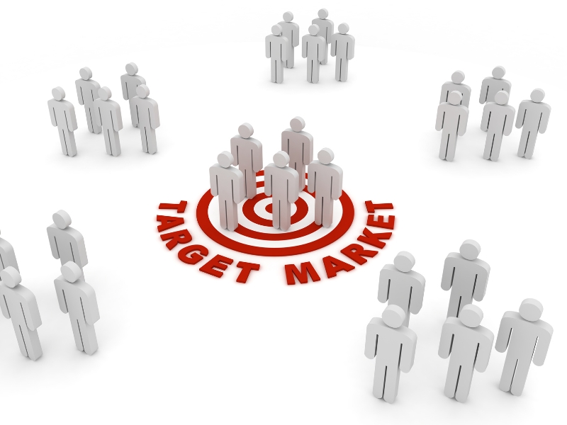 How Can a Google Ads Agency Improve Ad Targeting Accuracy?
