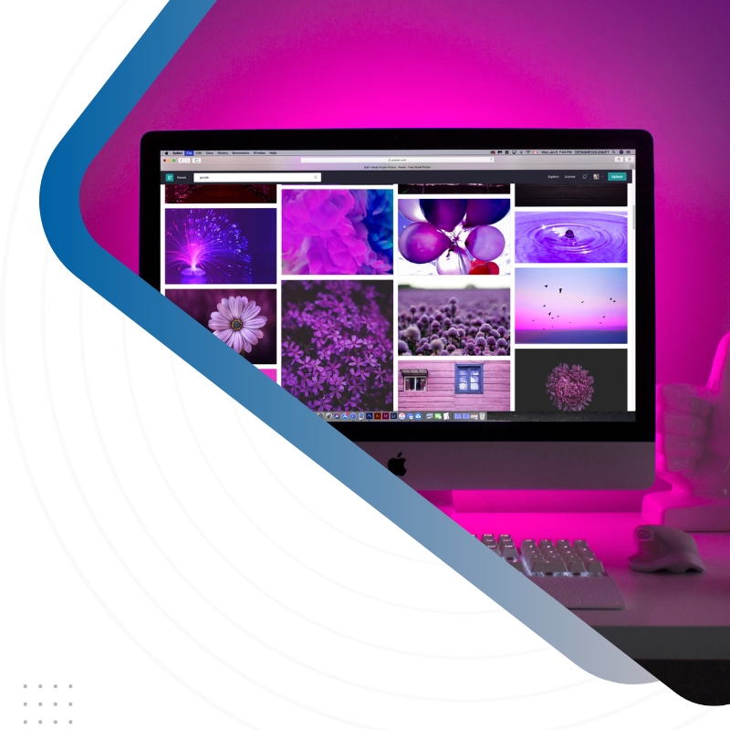 Website Design Perth - Agency - Warren Digital