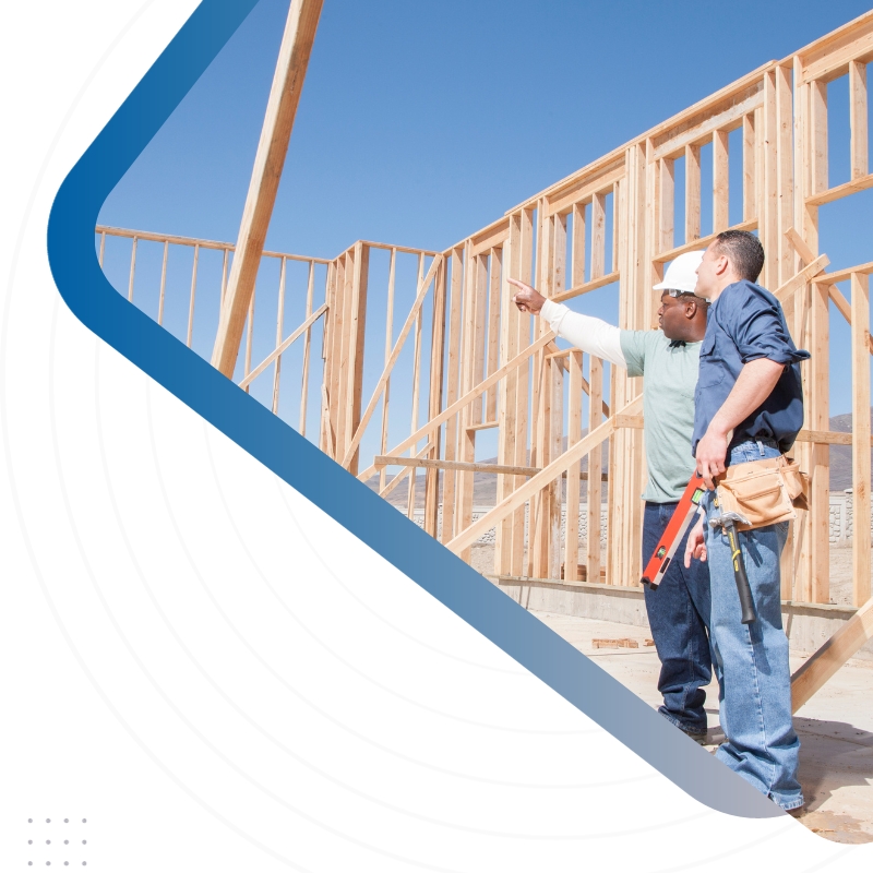 Digital Marketing for Home Builders in Perth TAS | Warren Digital